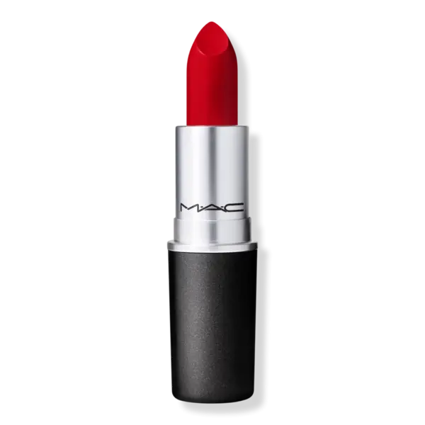 MAC COSMETICS Lipstick Matte - Ruby Woo