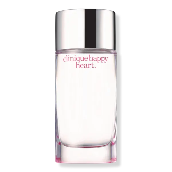 CLINIQUE Happy Heart Perfume Spray - One-color