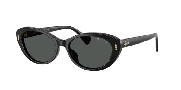 Ralph Lauren Sunglasses - Grey