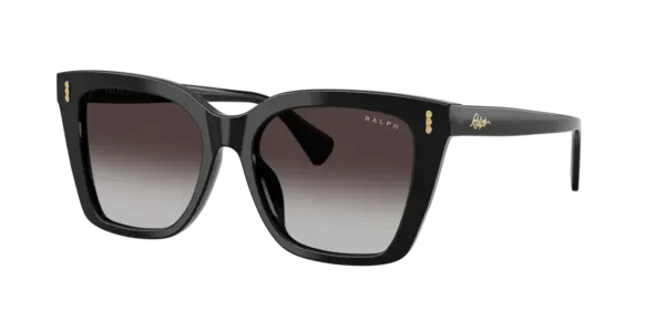 Ralph Lauren Sunglasses - Grey Gradient