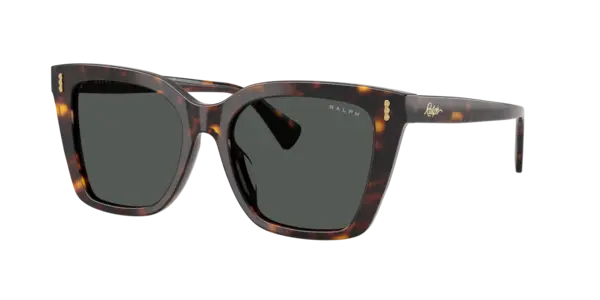 Ralph Lauren Sunglasses - Grey