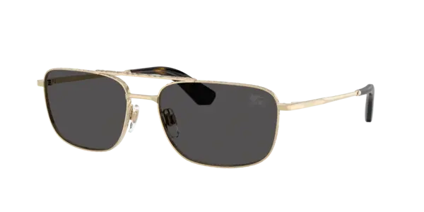 Burberry Sunglasses - Dark Grey