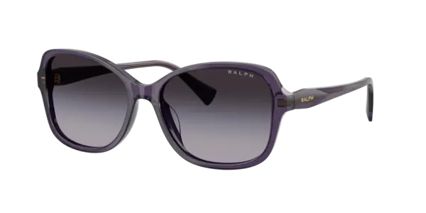 Ralph Lauren Sunglasses - Gradient Grey
