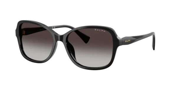 Ralph Lauren Sunglasses - Gradient Grey