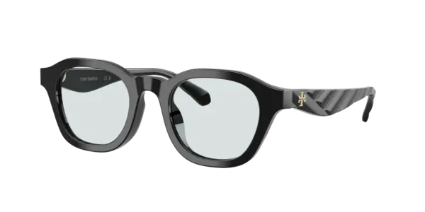 Tory Burch Sunglasses - Blue