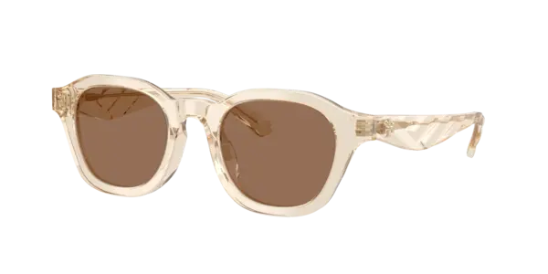 Tory Burch Sunglasses - Brown