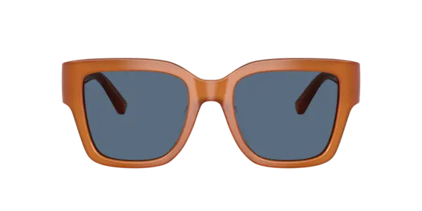 Tory Burch Sunglasses - Blue