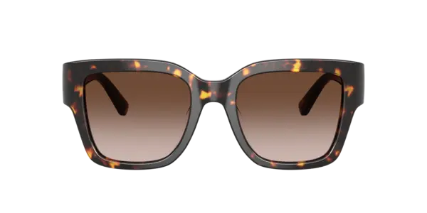 Tory Burch Sunglasses - Brown