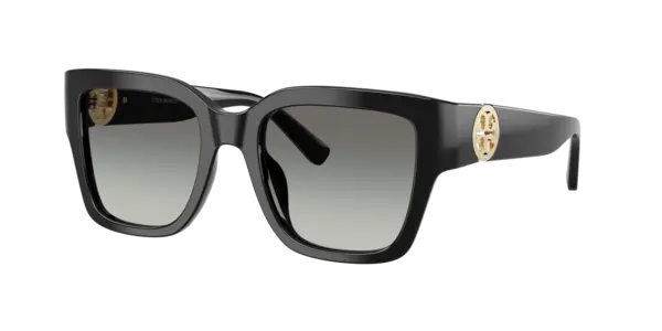 Tory Burch Sunglasses - Grey Gradient