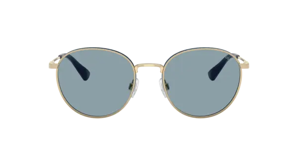 Polo Ralph Lauren Sunglasses - Azure