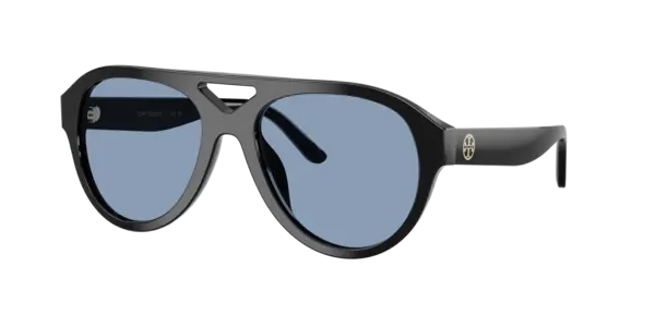 Tory Burch Sunglasses - Blue