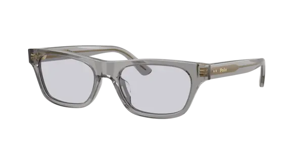 Polo Ralph Lauren Sunglasses - Lillac