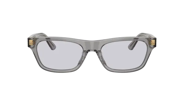 Polo Ralph Lauren Sunglasses - Lillac