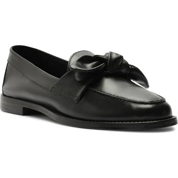 AREZZO Cassidy Loafer