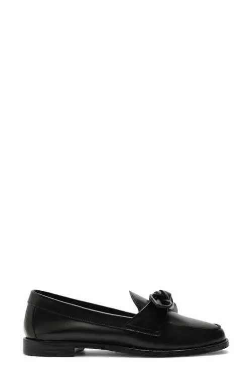 AREZZO Cassidy Loafer