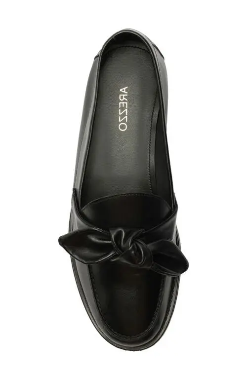 AREZZO Cassidy Loafer