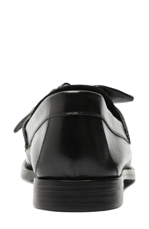 AREZZO Cassidy Loafer