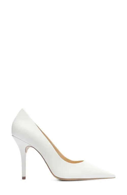 AREZZO Emily Pointed Toe Pump