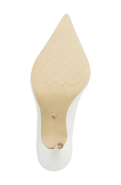 AREZZO Emily Pointed Toe Pump