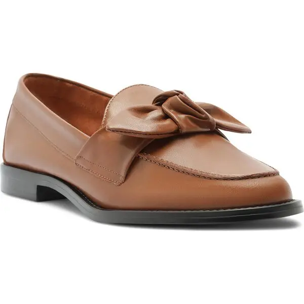 AREZZO Cassidy Loafer