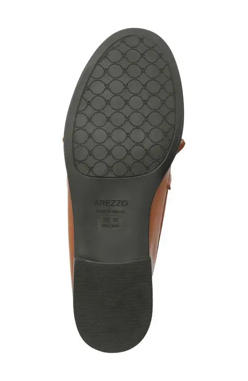 AREZZO Cassidy Loafer