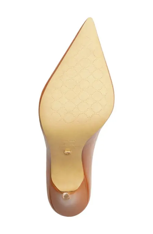 AREZZO Emily Pointed Toe Pump