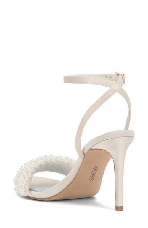 Vince Camuto Arleem Ankle Strap Sandal