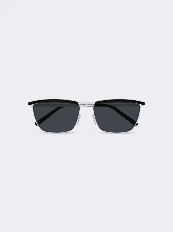 Saint Laurent Sl 795 Joe Sunglasses - A