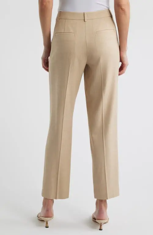 Kobi Halperin Dina Ankle Pants