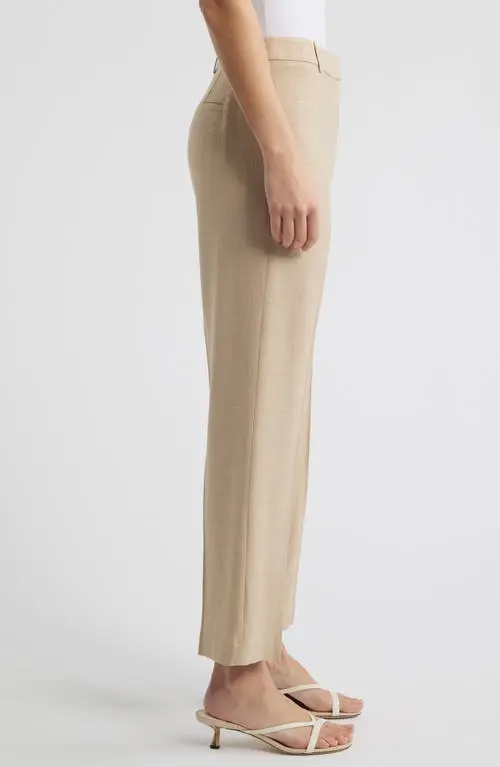 Kobi Halperin Dina Ankle Pants