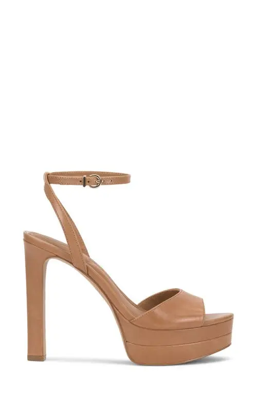 Vince Camuto Lumary Platform Sandal
