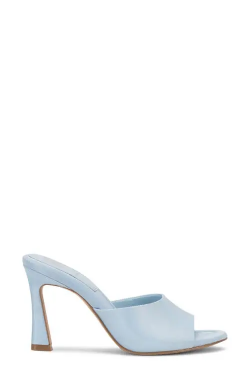Vince Camuto Paigley Mule Sandal