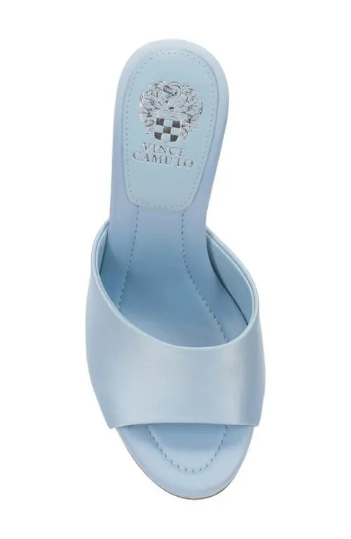 Vince Camuto Paigley Mule Sandal
