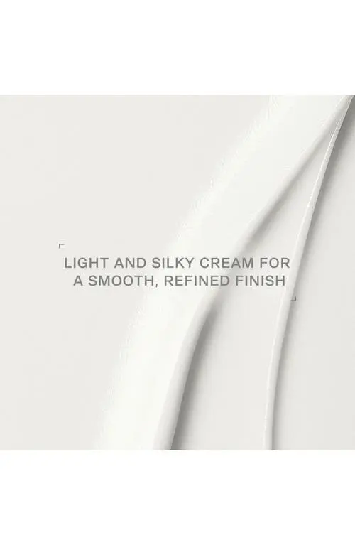 La Prairie White Caviar Light Infusion Cream - No Color