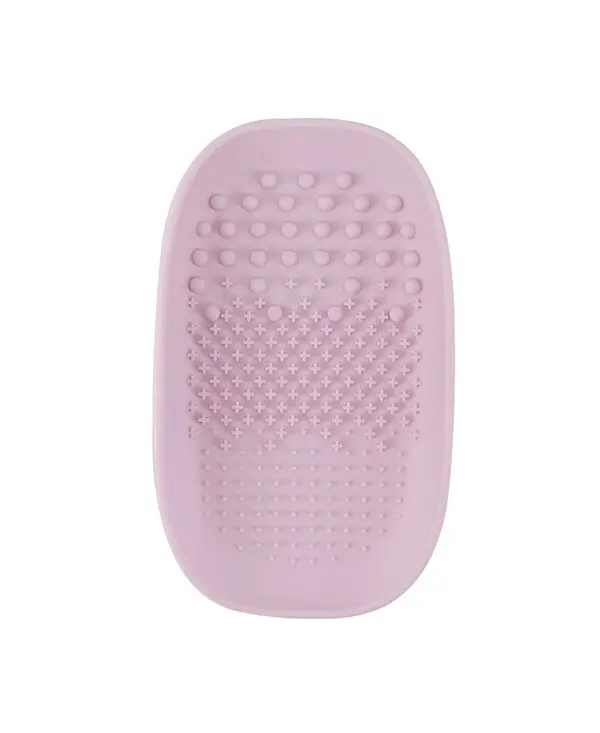 PURSONIC Beauty Brush Cleaning Tool