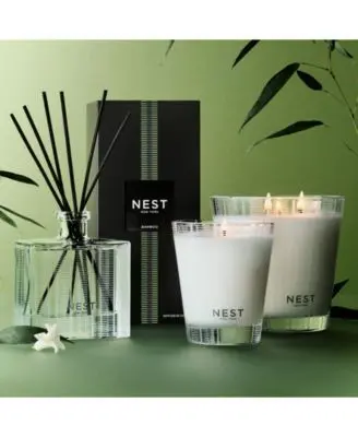 NEST NEW YORK Collection