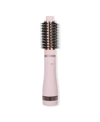 L'ANGE Lange Multi Volume Series Round - Blush