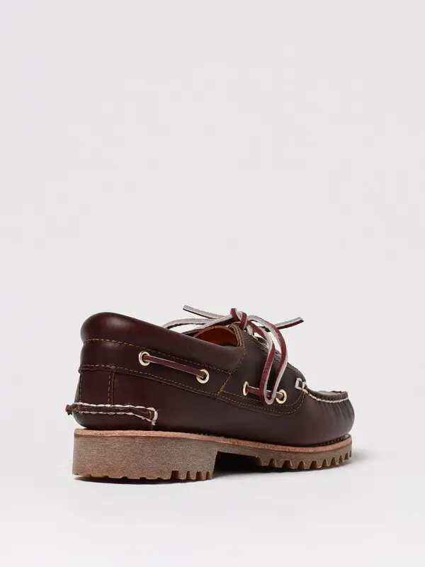 Timberland Loafers