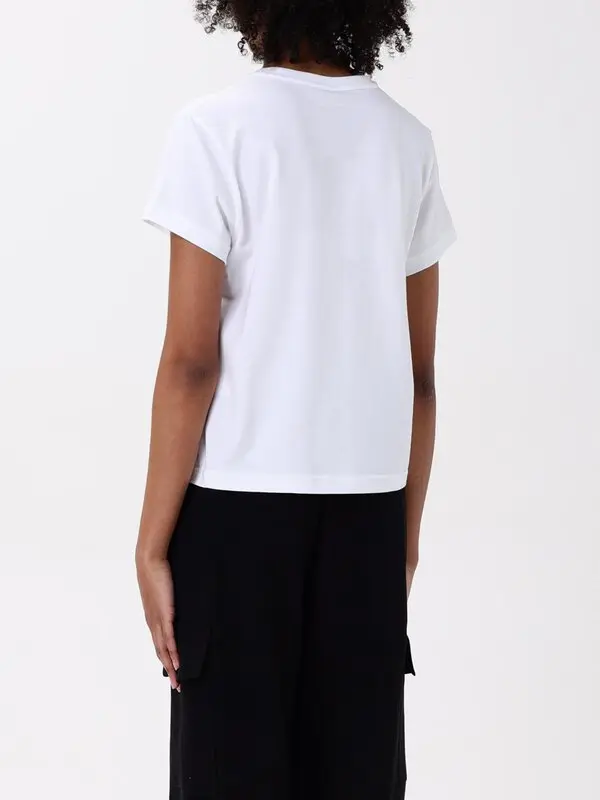 Alexander Wang T-shirt