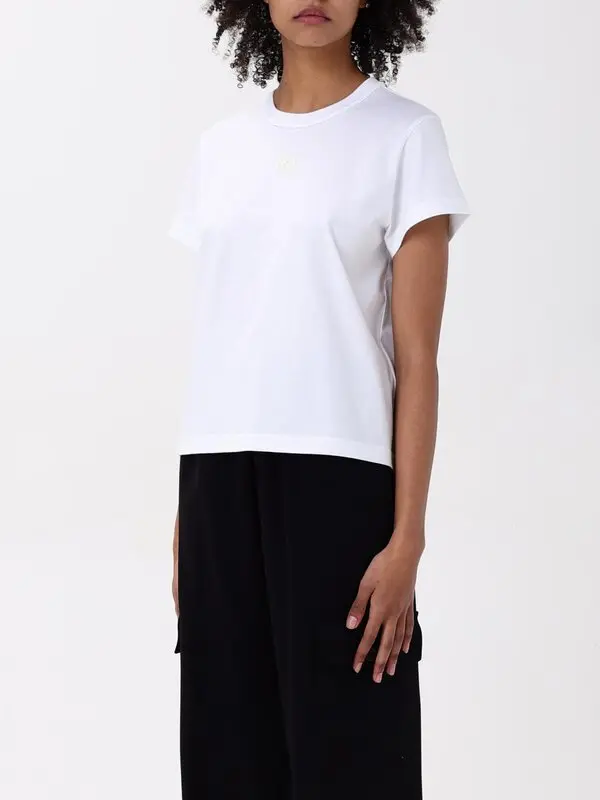 Alexander Wang T-shirt