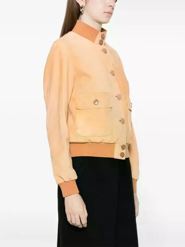 MOORER Natizza Jacket