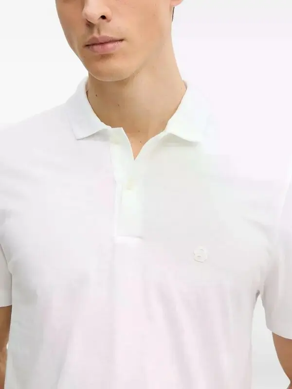 BOSS C-parlay 222 Polo Shirt