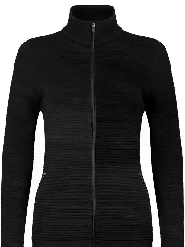 NEWLAND Zip-up Sweatshirt