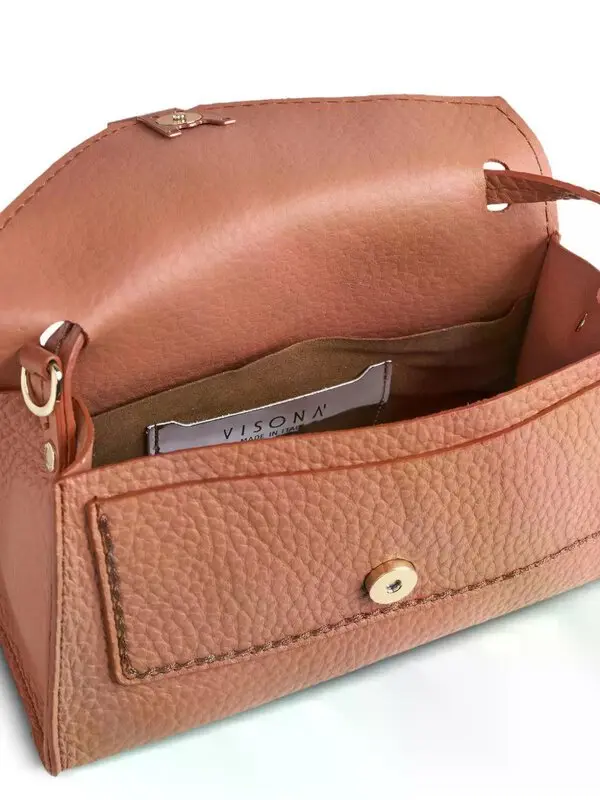 VISONA` Valentina Tote Bag