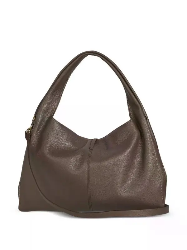VISONA` Positano Shoulder Bag