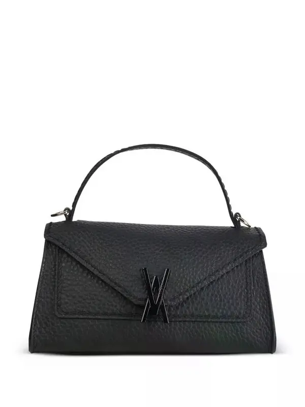 VISONA` Valentina Tote Bag