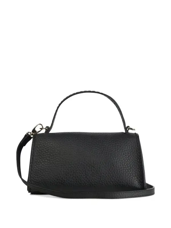 VISONA` Valentina Tote Bag