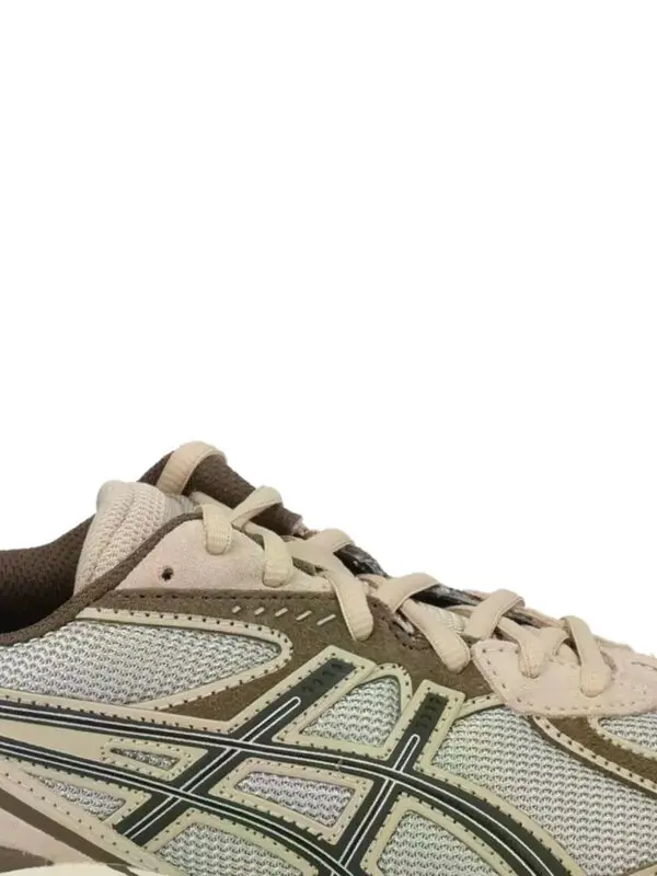 Asics Gt-2160 Lace-up Sneakers - Neutrals