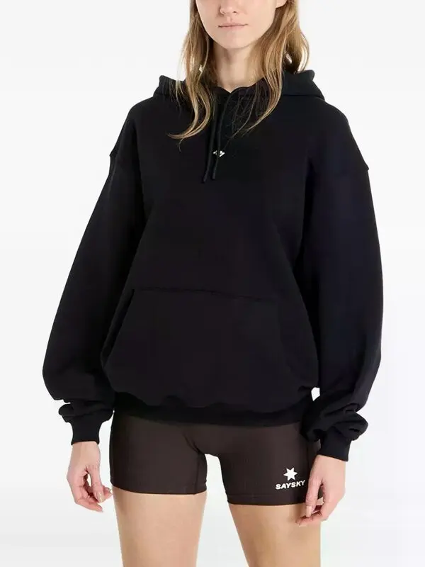 REPRESENT 247 Dna Hoodie