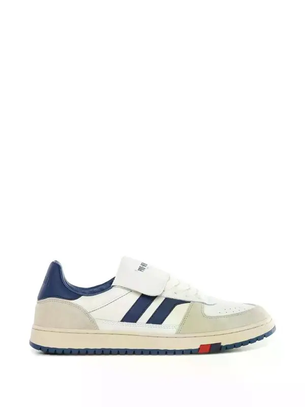 PRO-KEDS 1949 Stripe Sneakers